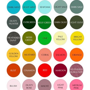 Baby Brother Coming Home Baby Boy Outfit Personalized Boy Clothes Baby ...