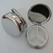 Galactic Empire Pill Box, Logo Pill Case, Pill Container, Mints ...