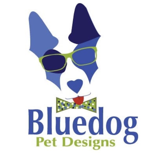 bluedogpetdesigns - Etsy