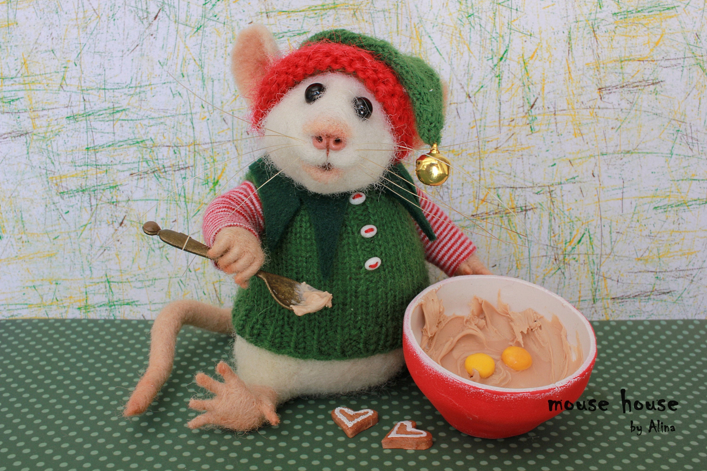 TB Offline July 2nd. What You Gonna Play With Instead? | TalkBass.com