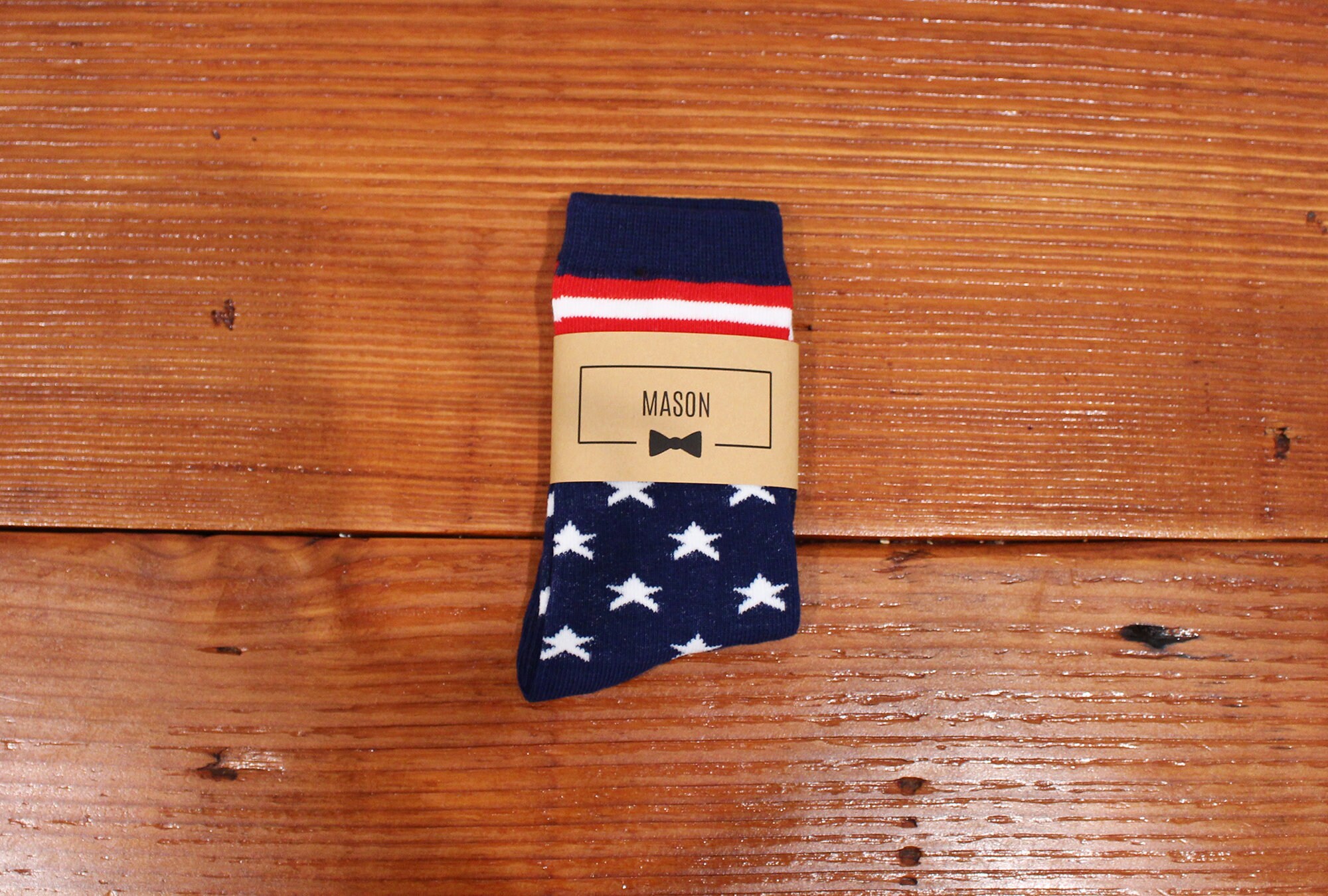 Ring Bearer Socks Personalized Wedding Socks for Kids - Etsy