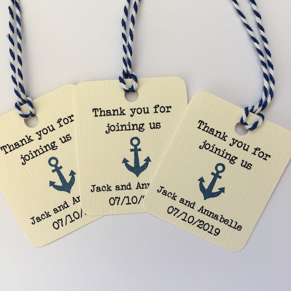 Nautical Gift - 60+ Gift Ideas for 2024