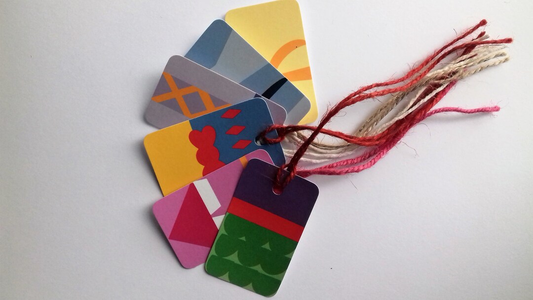 Disney Princess Tags, Princess Party Gift Bag Tags, Princess Tags ...