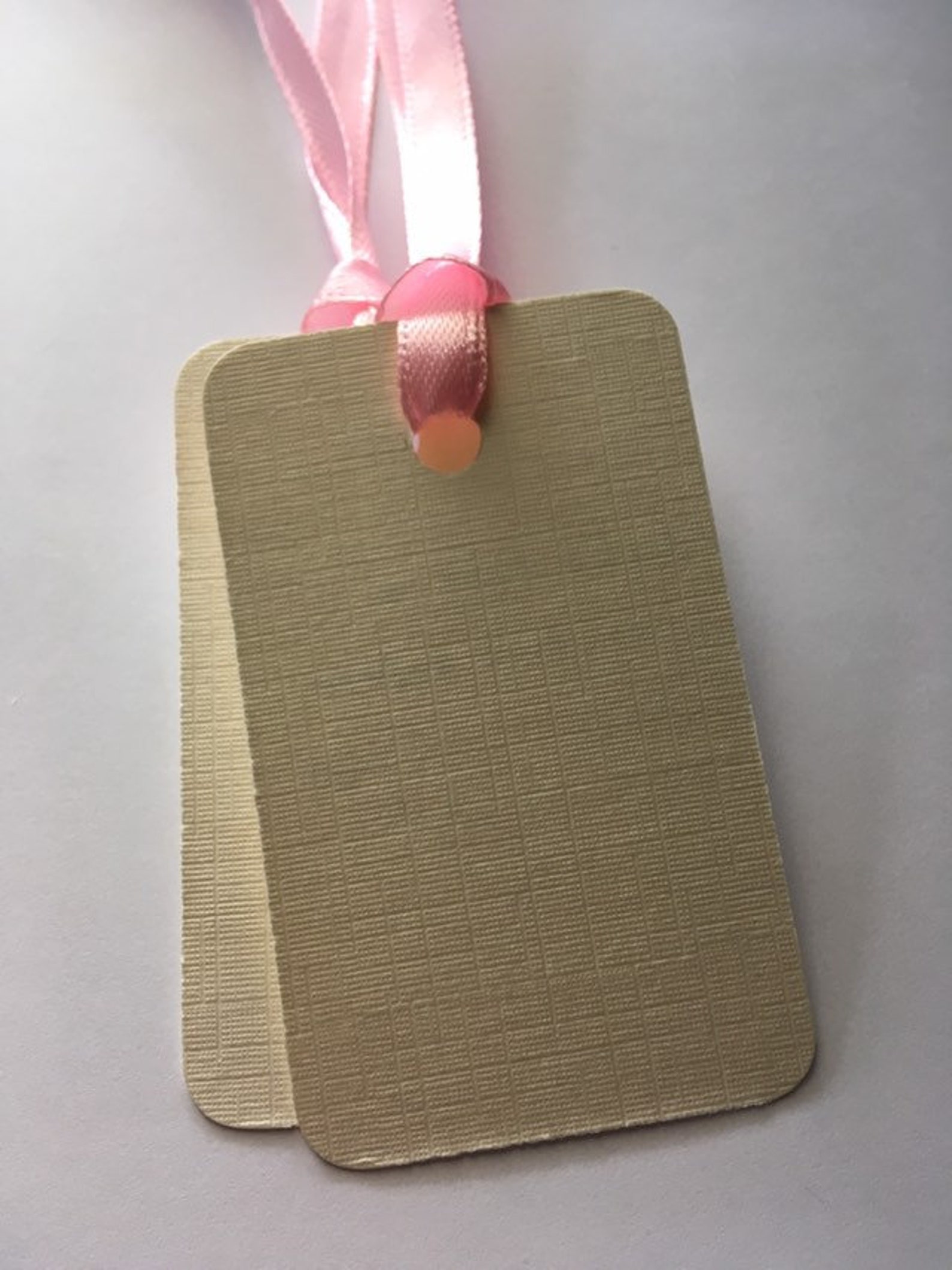 Gin Tags Gin Hen Party Tags Hen Party Hen Party Tags Gin | Etsy UK