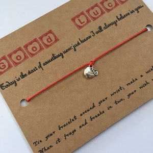 Starting School Gift,first Day of School Gift,back to School Party ...