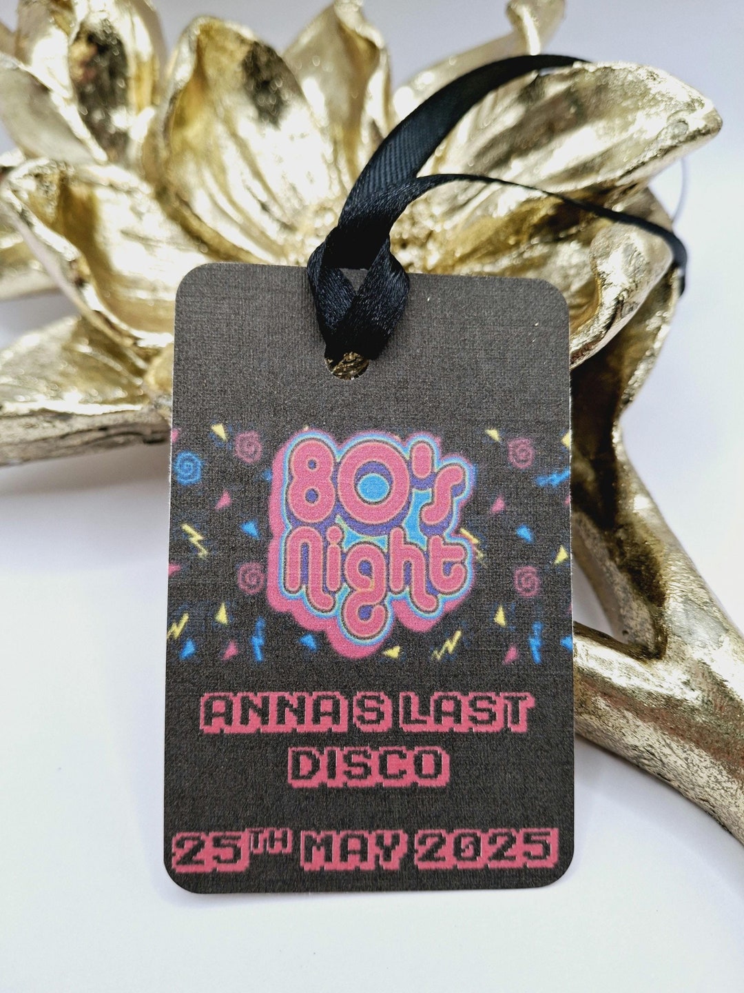 80s Night, 80s Hen Party, Disco Hen Party, the Last Disco, Hen Party ...