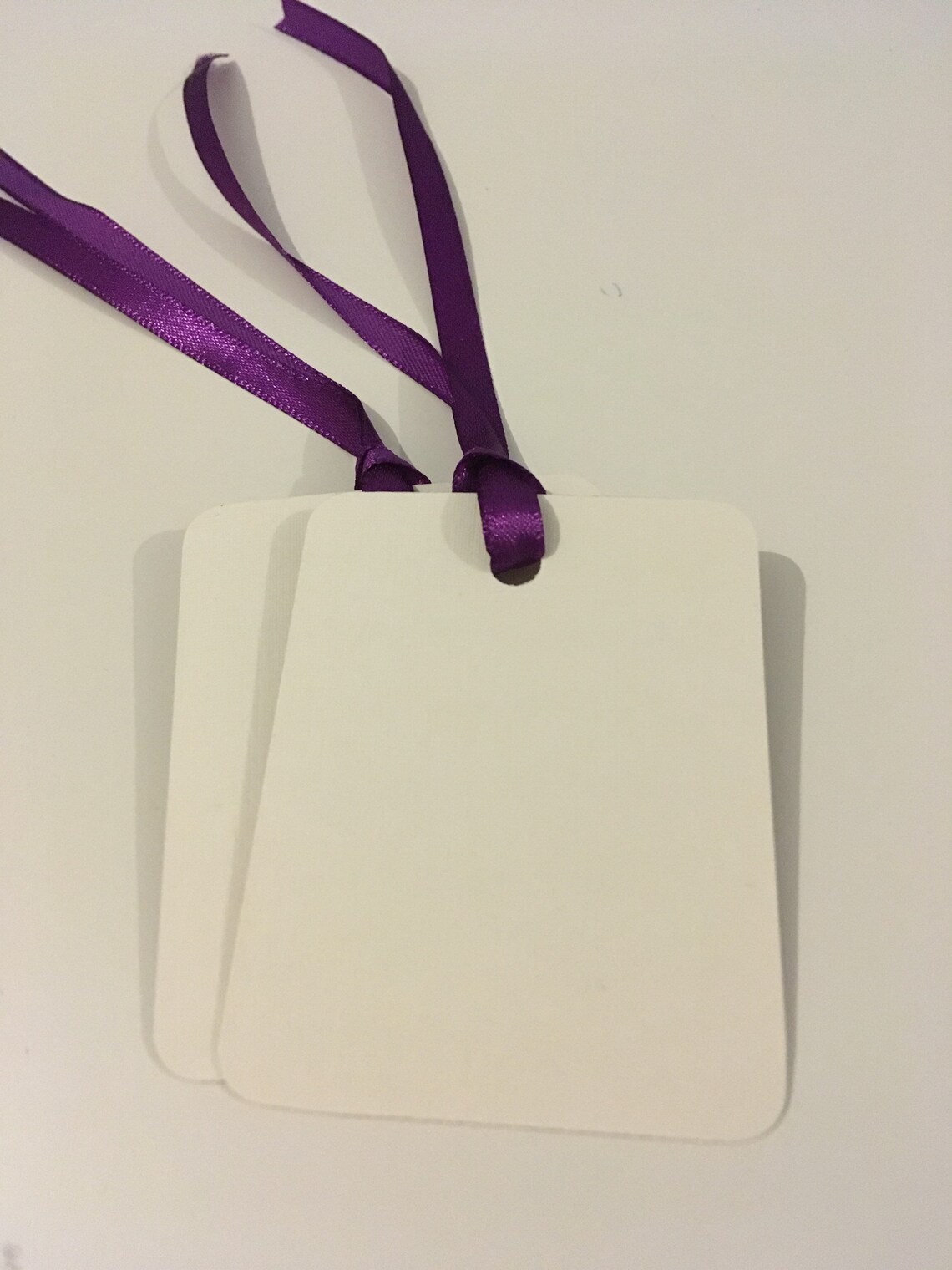 Mermaid Hen Party Mermaid Party Mermaid Tags Under the Sea - Etsy UK