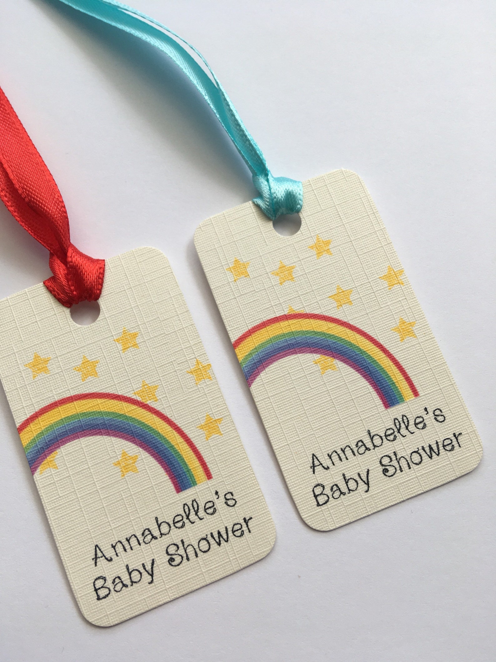 Rainbow Baby Baby Shower Rainbow Baby Shower Baby Shower | Etsy UK