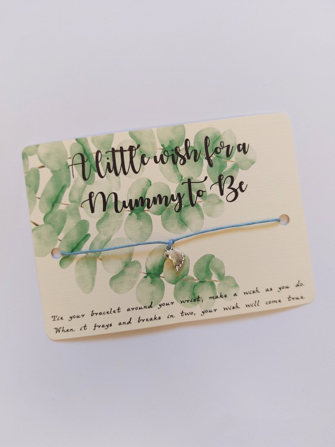 From the Bump, Mothers Day Gift, From Baby, Mother to Be Gift, From ...