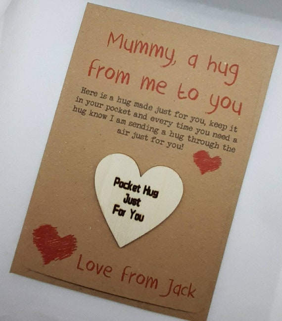 Send mother's day gift store