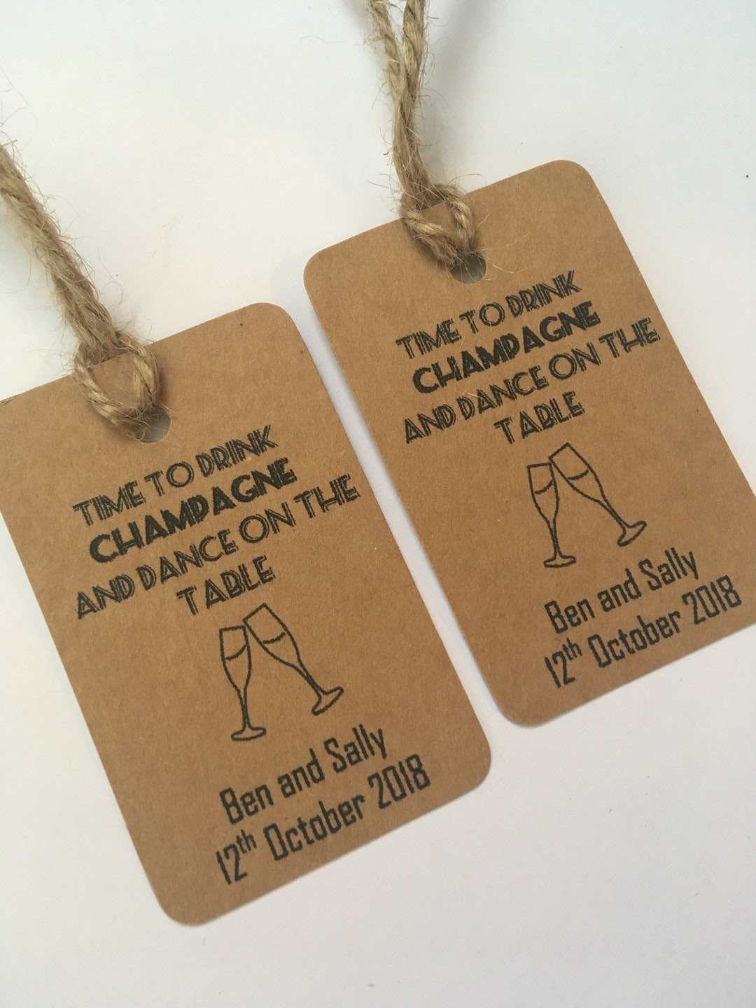 Hen Party Tags, Hen Party Favours, Hen Party, Bridal Shower, Wedding ...