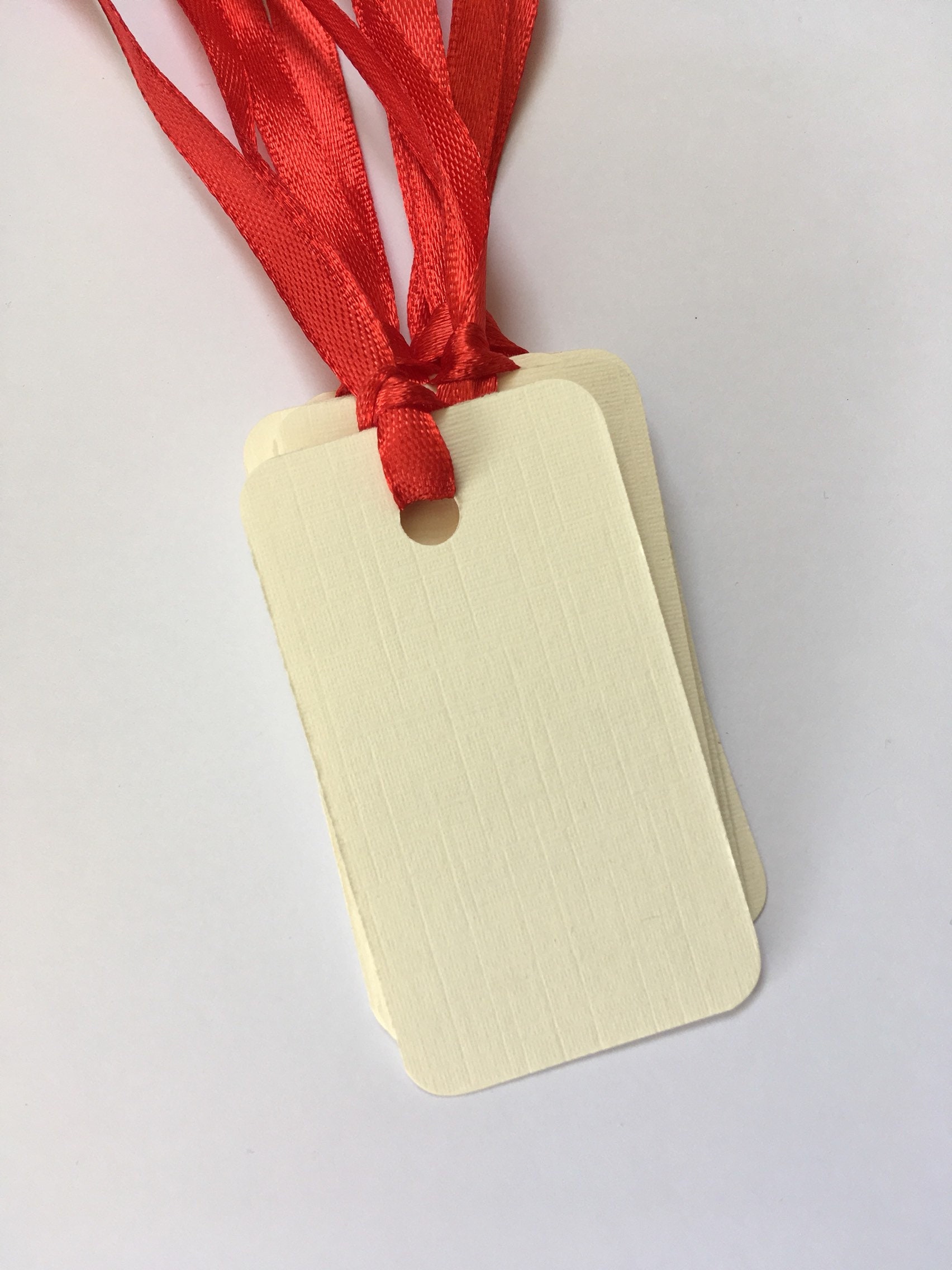 Christmas Gift Tag Christmas Llama Tags Llama Tags - Etsy UK