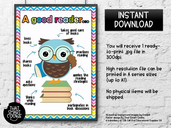 How to read book in goodreader app - smsgera