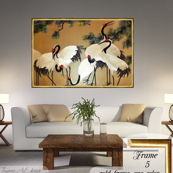 Parametric End Table Vector File DXF File night Stand - Etsy Canada