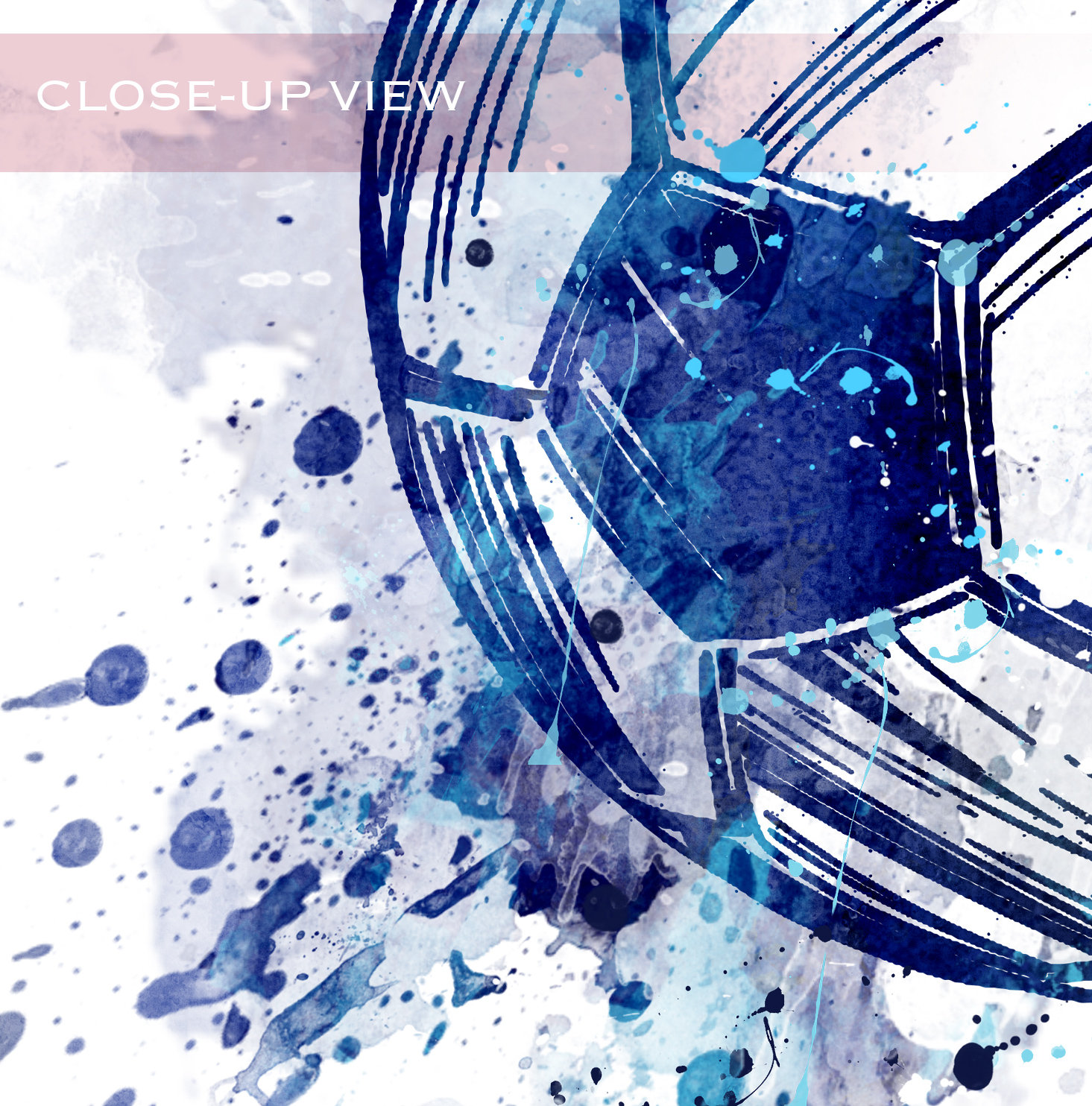 Soccer Player Watercolour Art Set of 3 Prints Boy Soccer Watercolour ...