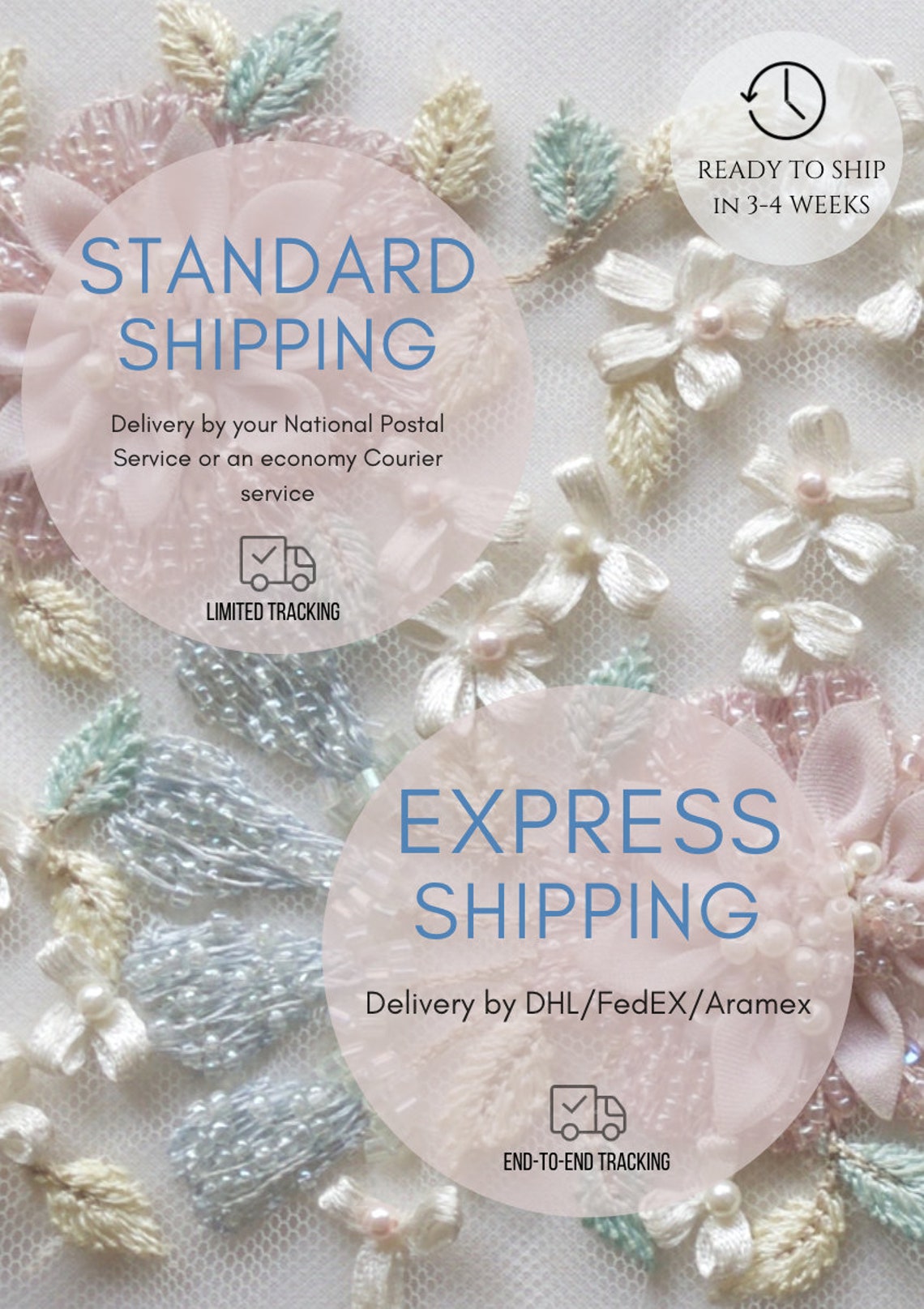 Trim Ensemble Slim Trims in Black - Etsy