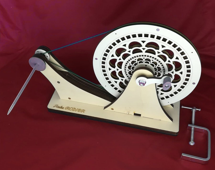 AtelierRodier - Etsy