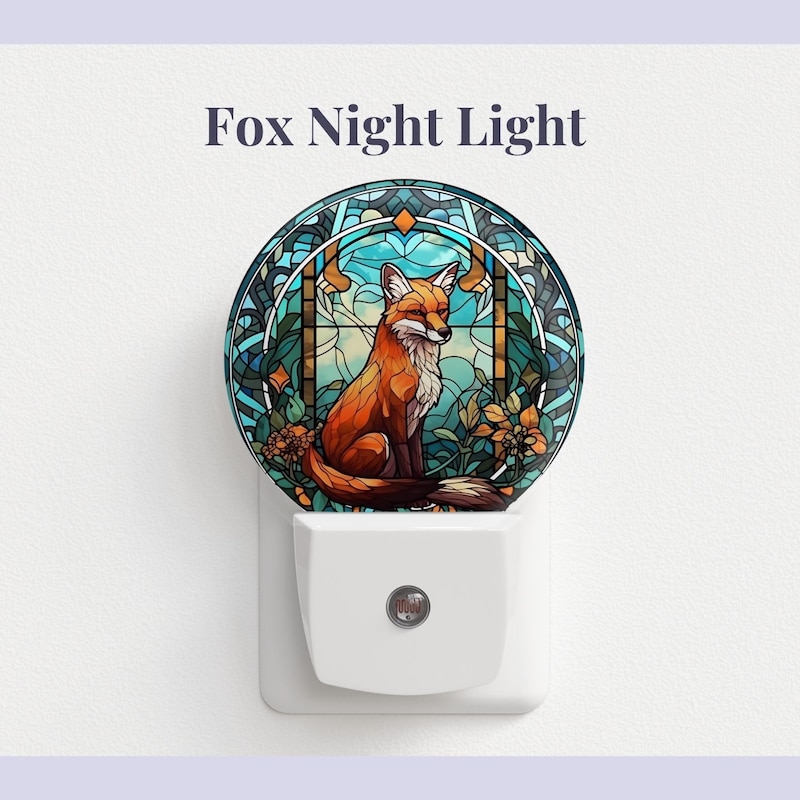 Porcelain Lights - Etsy