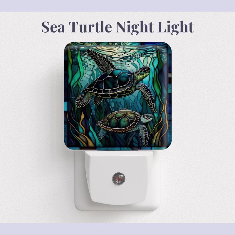 Sea Glass Light Fixtures - Etsy