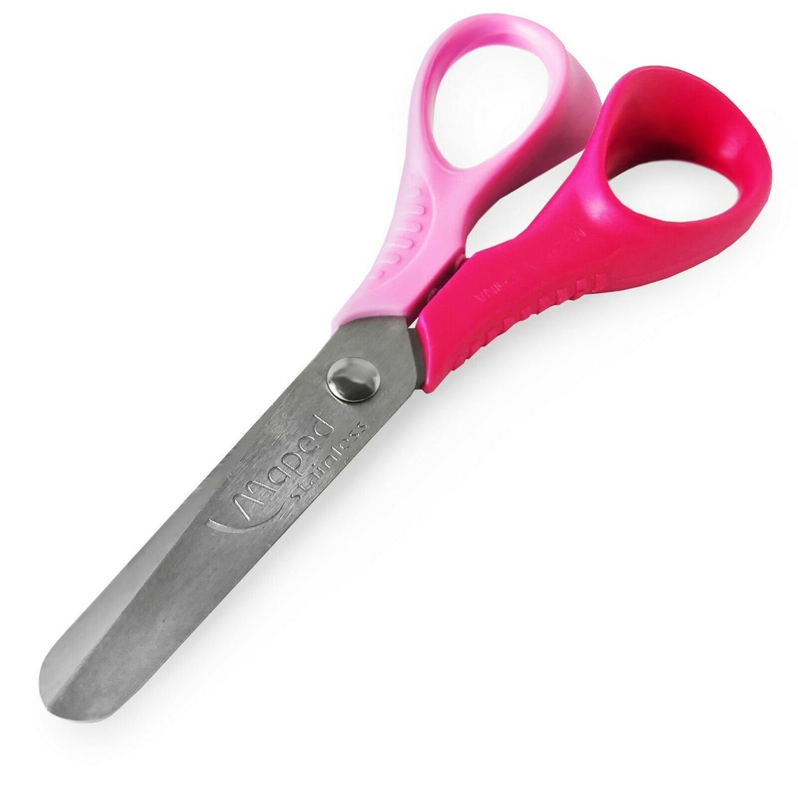 Maped Reflex 3D Vivo Right Handed Children's Scissors - Etsy