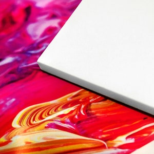 Royal Talens Art Creation A3 Acrylic Paper 15 Sheets 290 Gsm Landscape ...