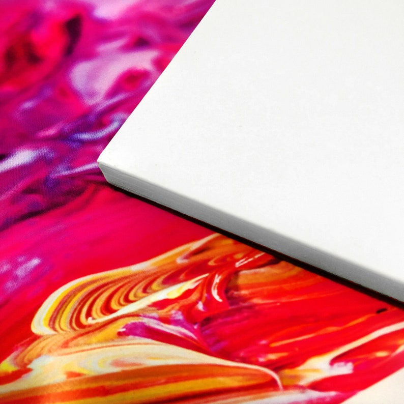 Royal Talens Art Creation A3 Acrylic Paper 15 Sheets 290 - Etsy UK