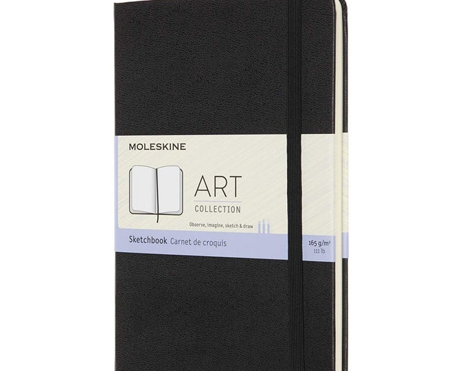 Exacompta Soft PP Display Book A4 100 Pockets Black - Etsy UK Exacompta Soft PP Display Book A4 100 Pockets Black - Etsy UK