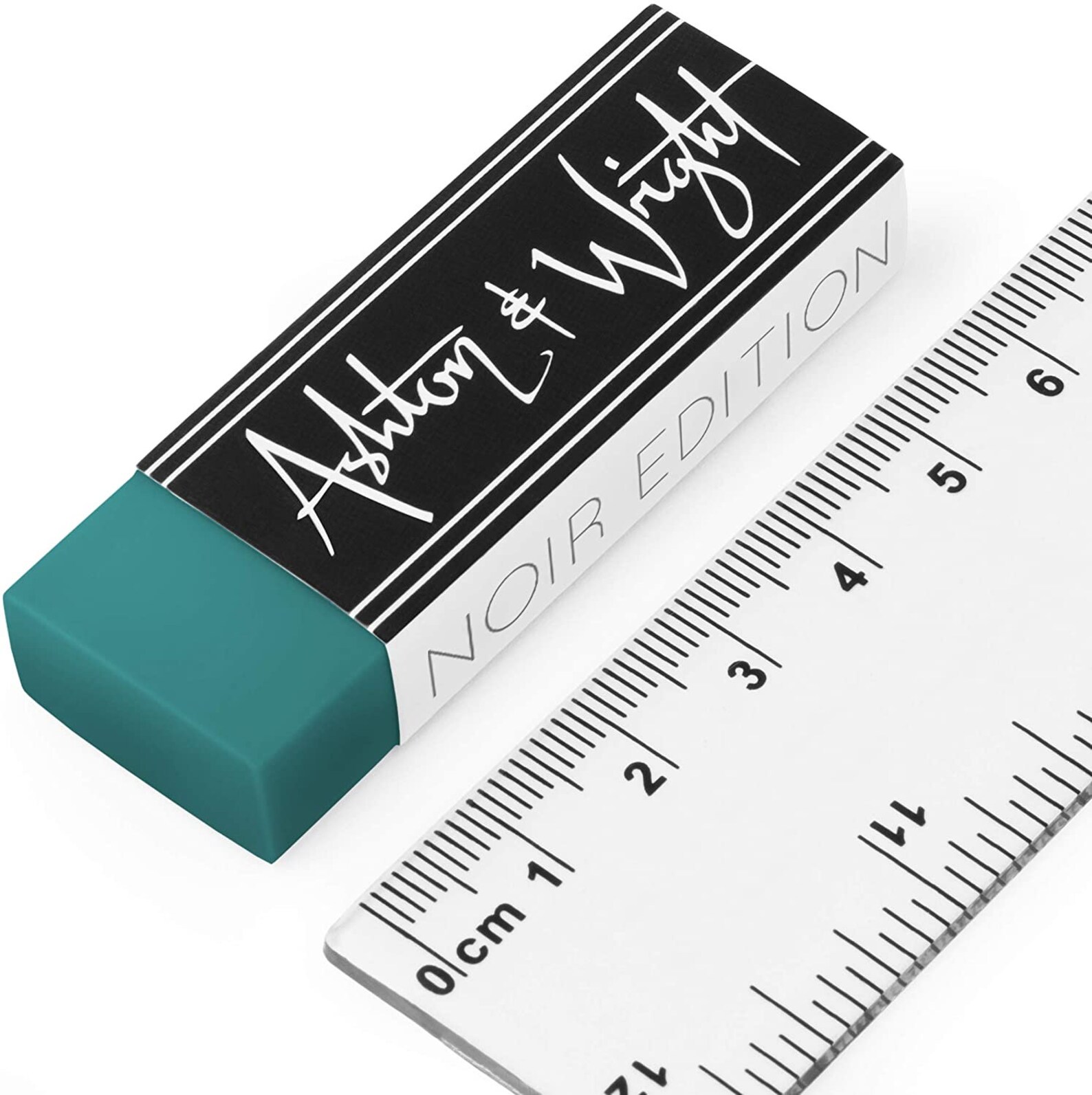 Ashton and Wright Classic Eraser Latex Free Plastic Rubber - Etsy UK