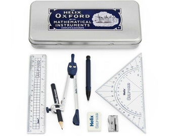 Math Teacher With Absolute Values Warning Sign School Gift - Etsy