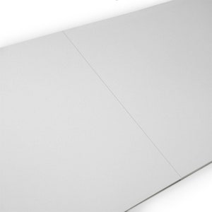 Royal Talens Art Creation A3 Acrylic Paper 15 Sheets 290 Gsm Landscape ...