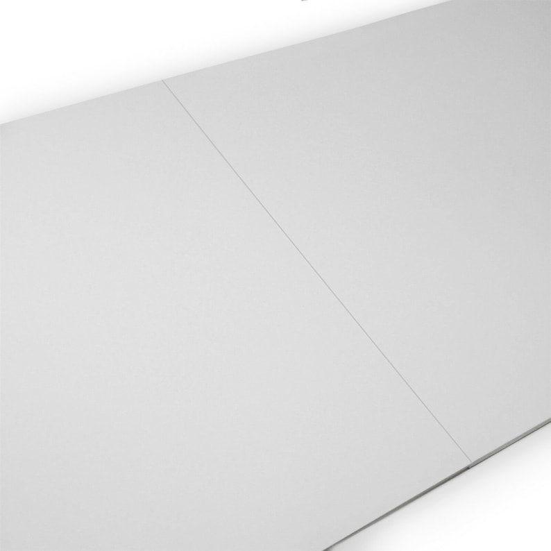 Royal Talens Art Creation A3 Acrylic Paper 15 Sheets 290 - Etsy UK