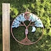 Tree of Life - Etsy