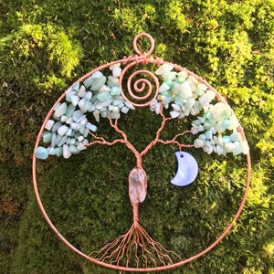 Tree of Life - Etsy
