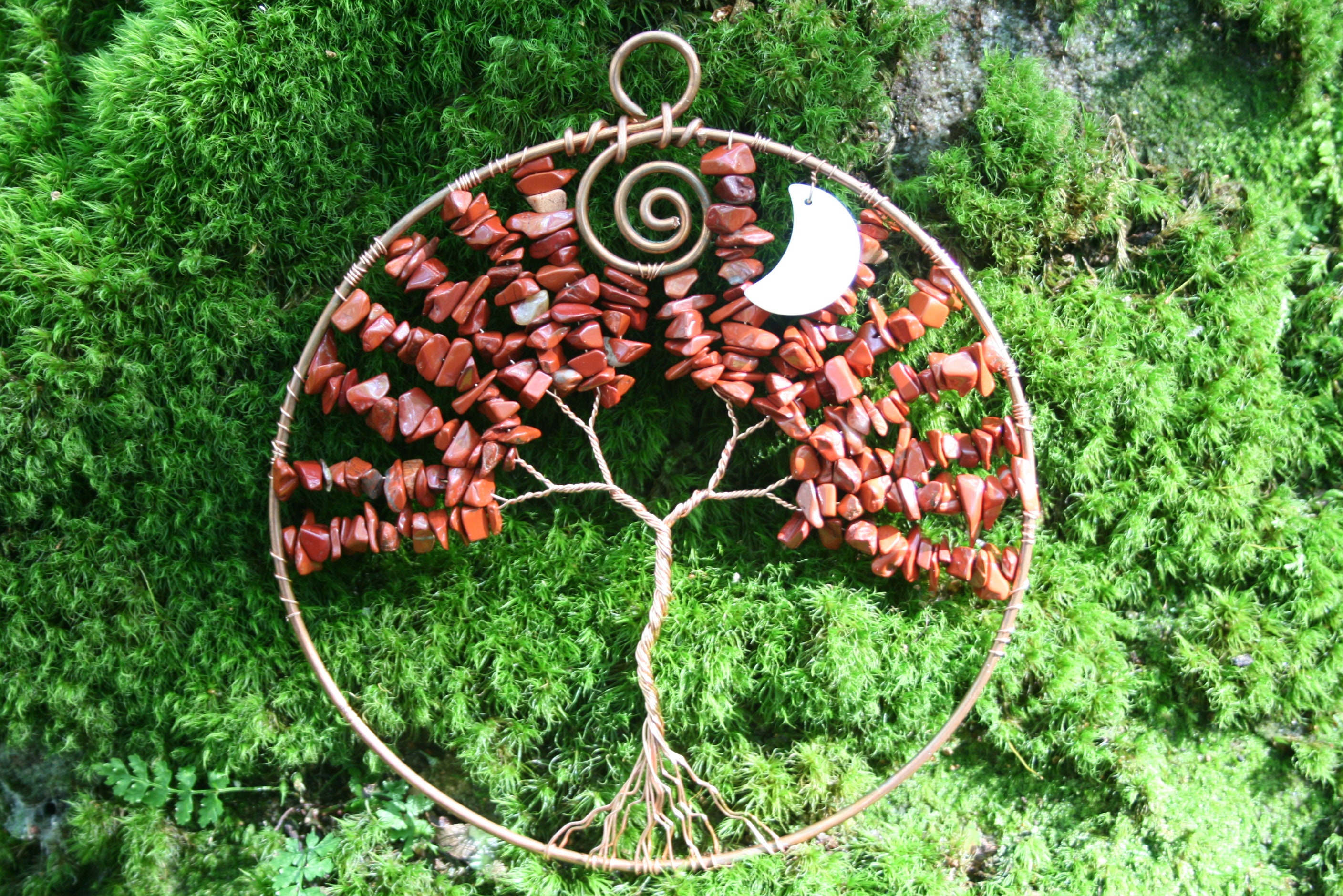 Tree of Life - Etsy