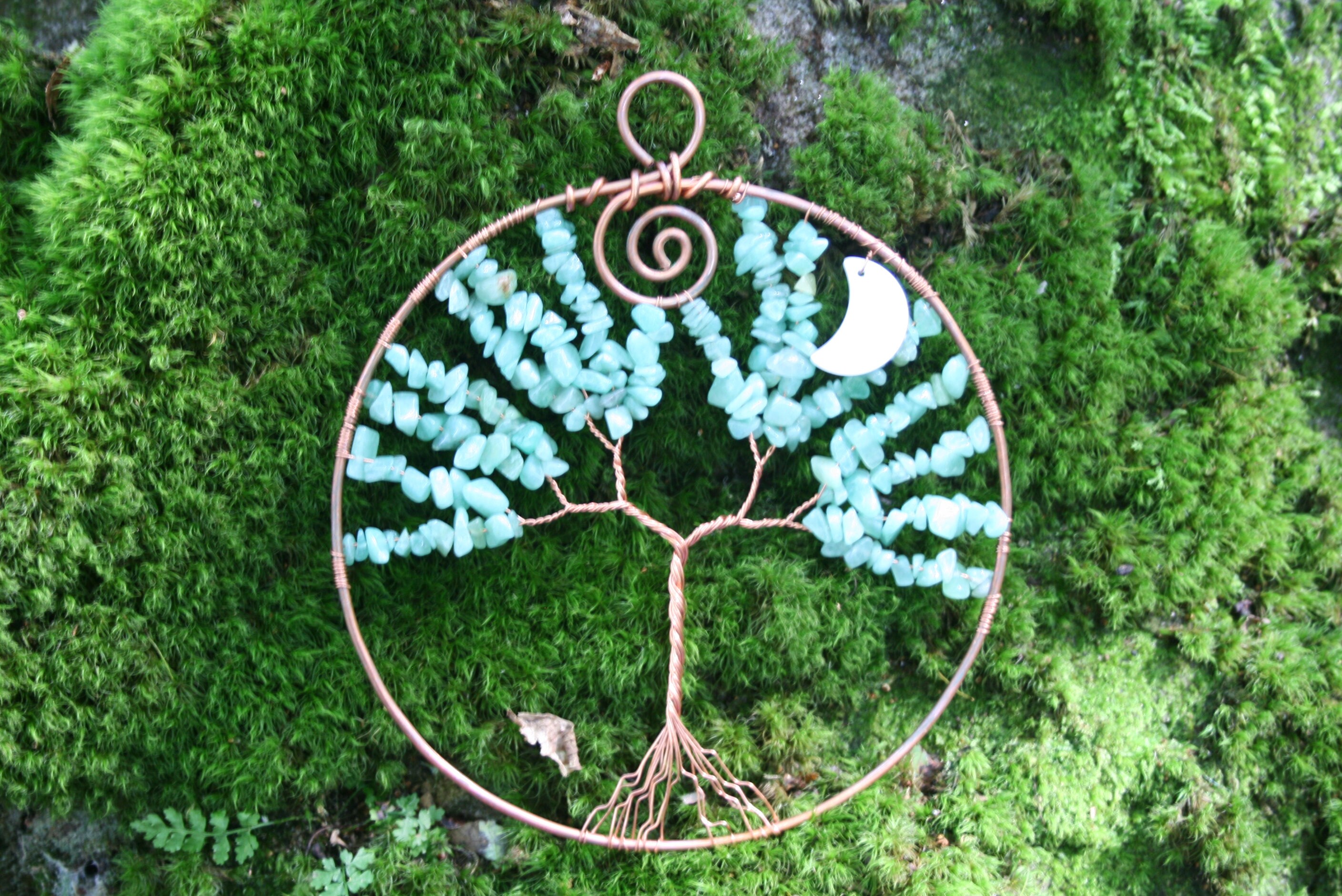 Tree of Life - Etsy
