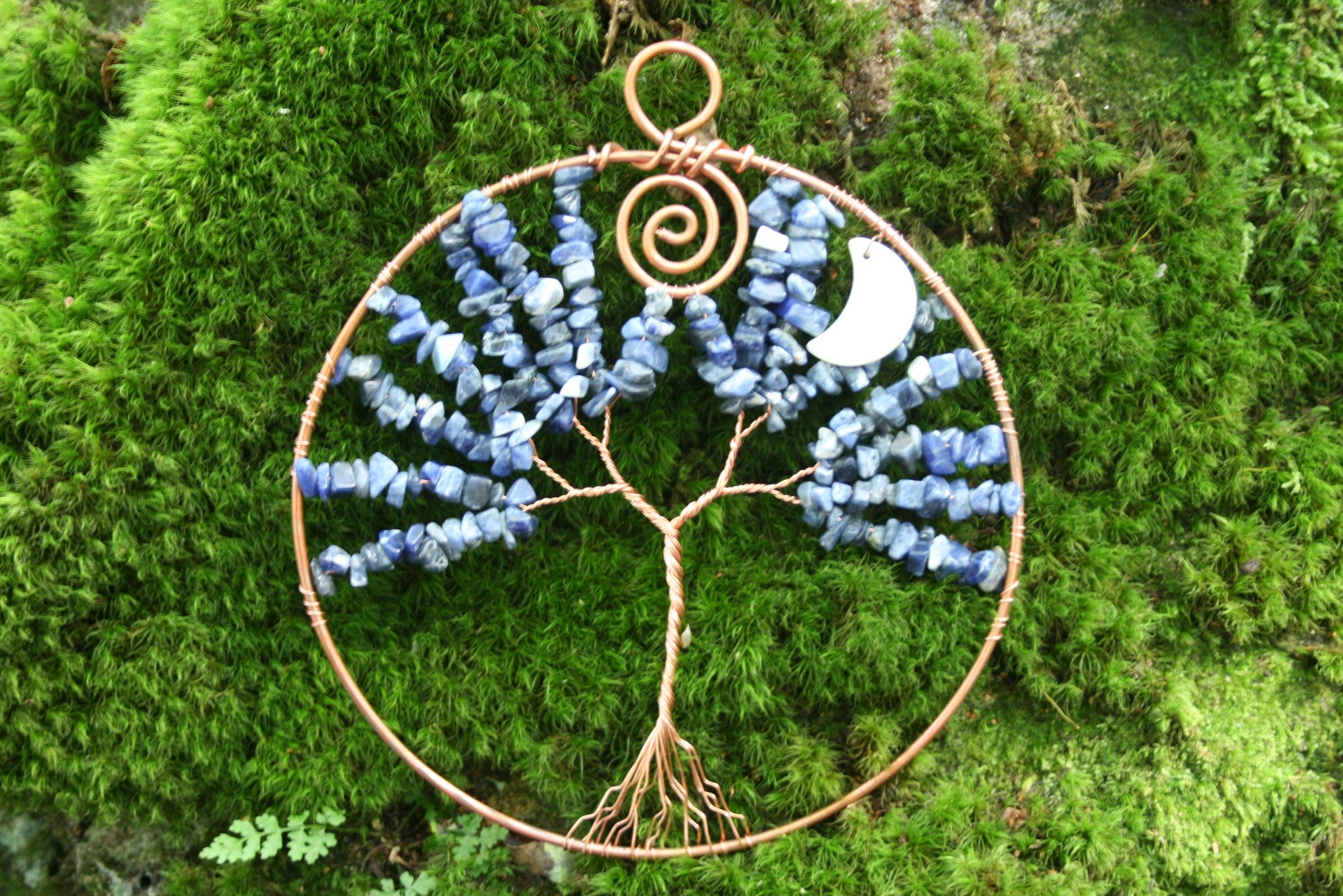 Tree of Life - Etsy