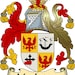 Coat of Arms, Clan Badge and Crest Download - Etsy