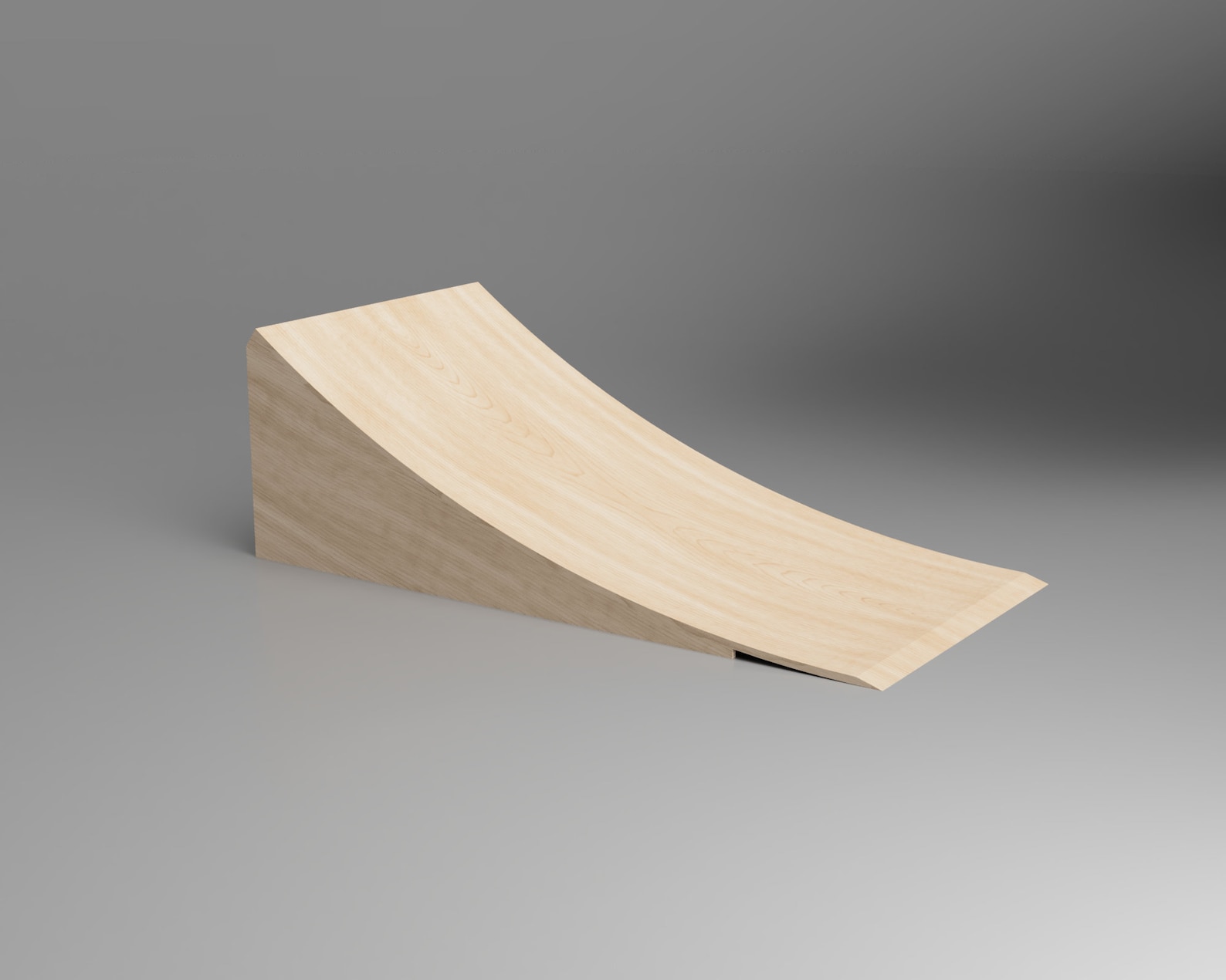 Small Bike Ramp Build Plans - Instant PDF Download - DIY Skateboard ...