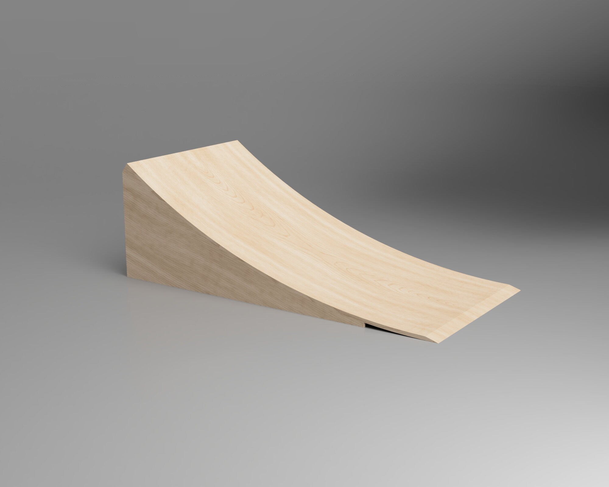 Small Bike Ramp Build Plans - Instant PDF Download - DIY Skateboard ...