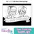 FACE PAINTING SIGNS Rules and Info Signs - Etsy