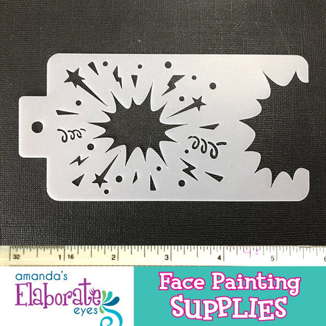 This item is unavailable - Etsy