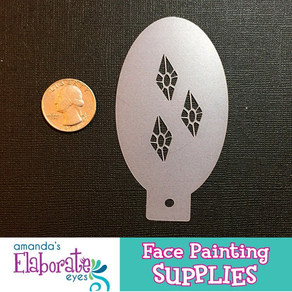 Cutie Mark - Etsy