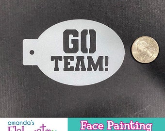 ElaborateEyes - Etsy