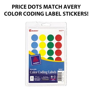 PRICE SIGNS - Face Painting & Glitter Tattoo Price Signs - Etsy