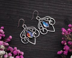 ShamaraHandmade - Etsy