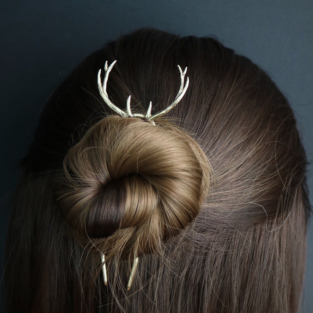 ShamaraHandmade - Etsy