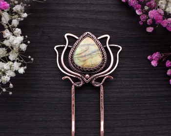 ShamaraHandmade - Etsy