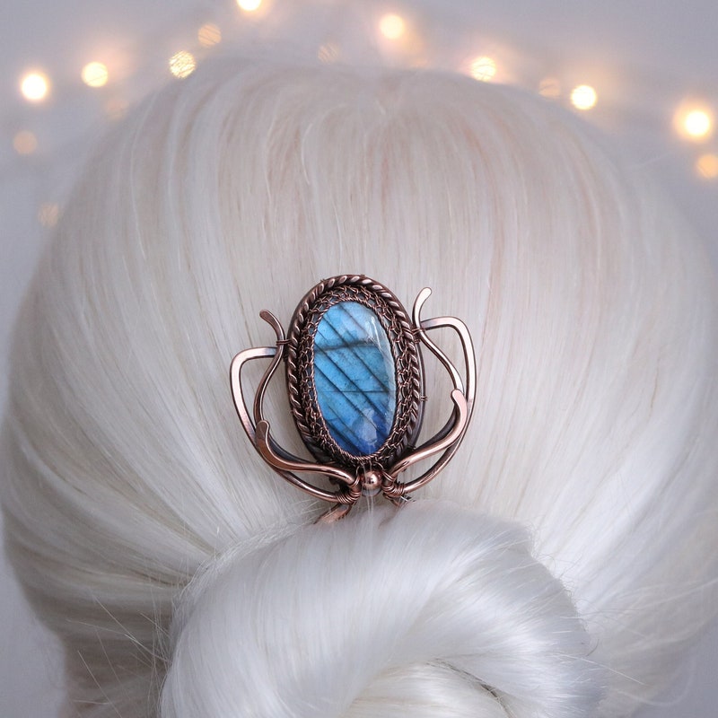 ShamaraHandmade - Etsy