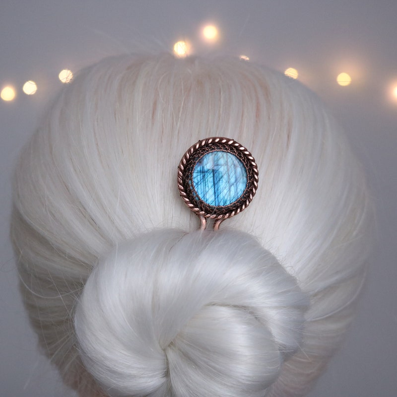 ShamaraHandmade - Etsy