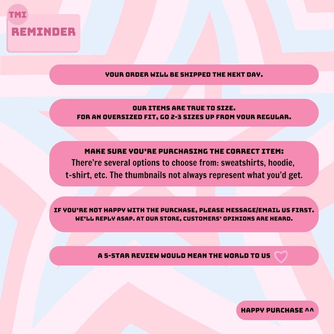 Taylor Malone Tattoo Shirt, TTPD Tortured Poets Shirt, White Artistic ...